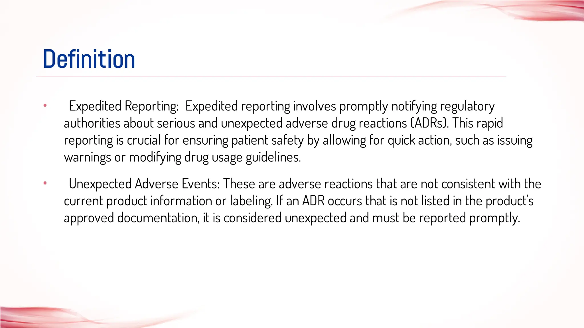 ICH Guidelines for Pharmacovigilance.pdf