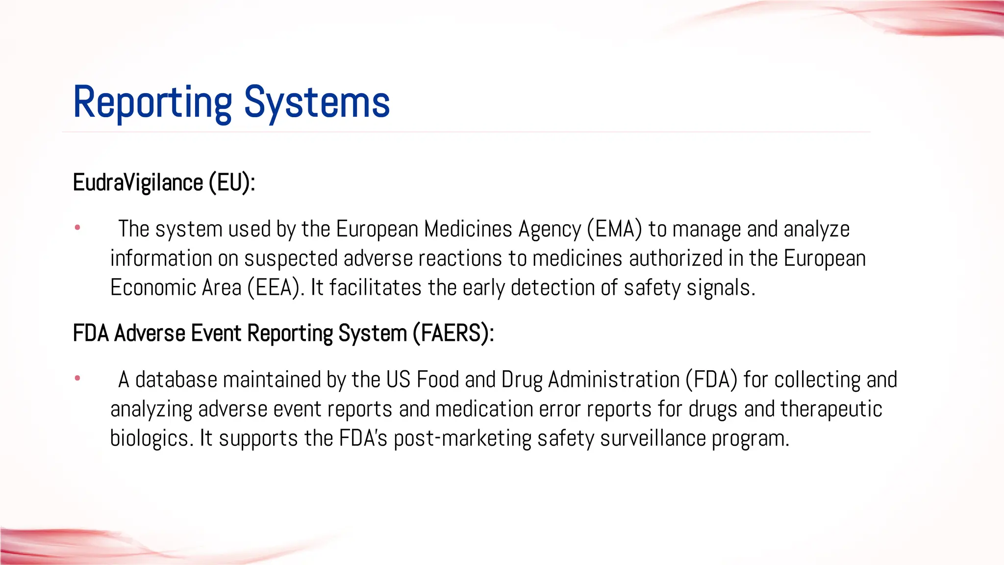 ICH Guidelines for Pharmacovigilance.pdf