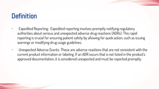 ICH Guidelines for Pharmacovigilance.pdf