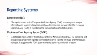 ICH Guidelines for Pharmacovigilance.pdf