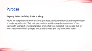 ICH Guidelines for Pharmacovigilance.pdf