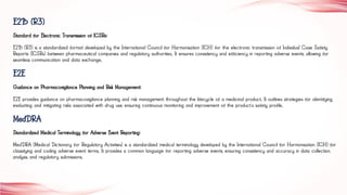 ICH Guidelines for Pharmacovigilance.pdf