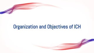 ICH Guidelines for Pharmacovigilance.pdf