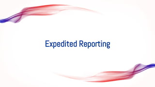 ICH Guidelines for Pharmacovigilance.pdf
