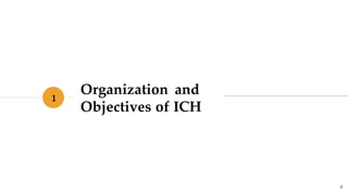 ICH Guidelines for Pharmacovigilance.pptx