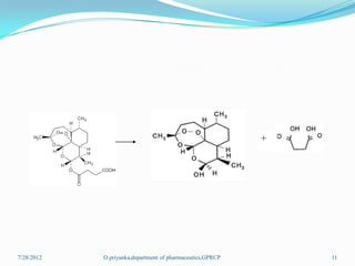Ich guidelines for stability studies 1 | PPTX