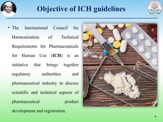 Ich Guidelines for stability testing.pptx