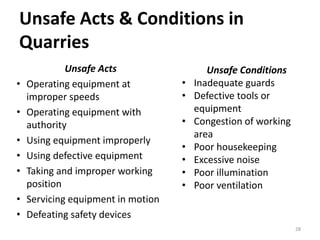 Ich guidelines on risk assessment and risk mangment | PPTX