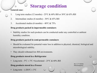 ICH GUIDELINES- process of harmonization, brief overview of QSEM | PDF