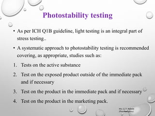 ICH GUIDELINES- process of harmonization, brief overview of QSEM | PDF