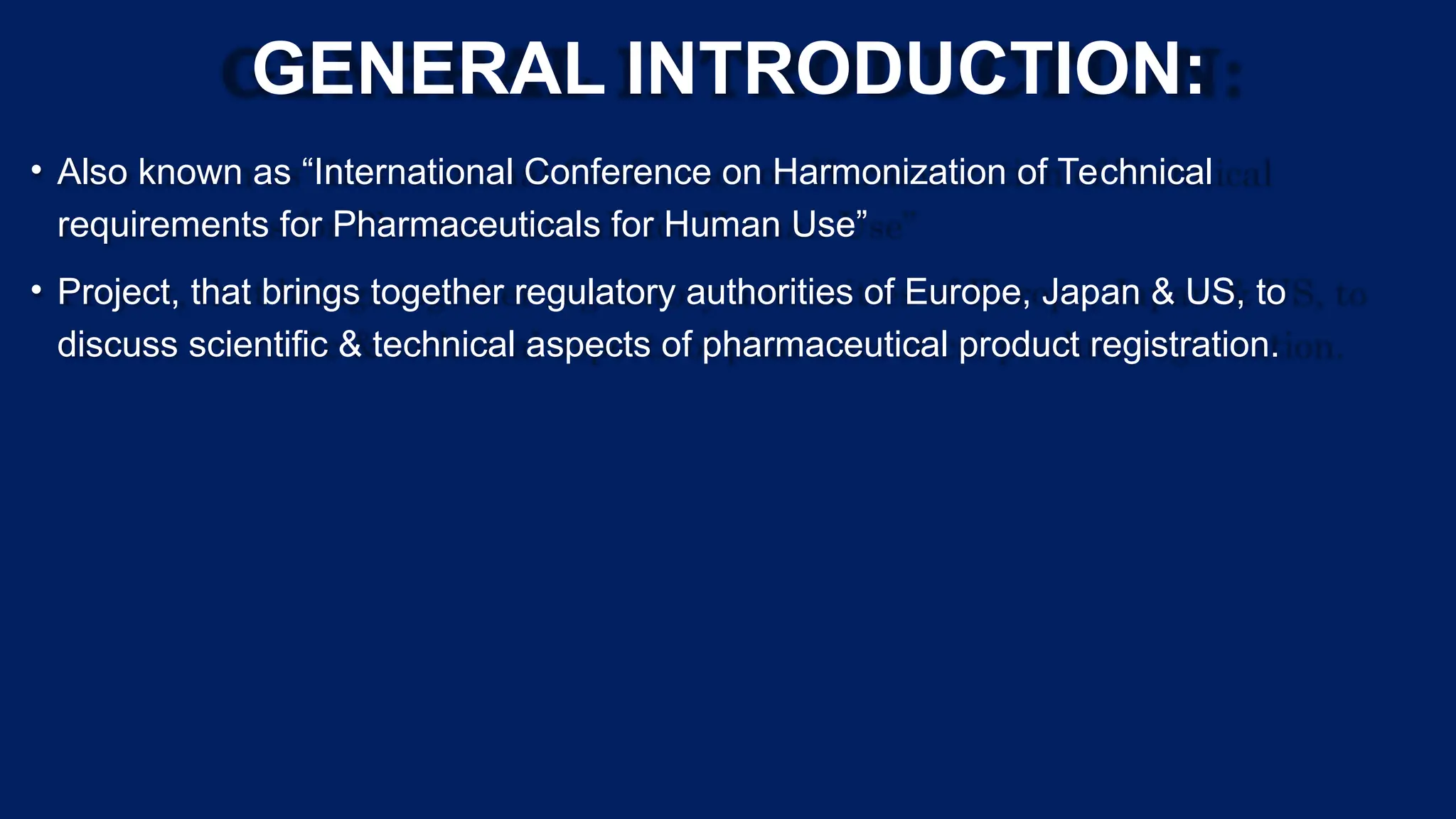 ICH Guidelines pdf By Dr. Abhishek Pandey BP606.pdf