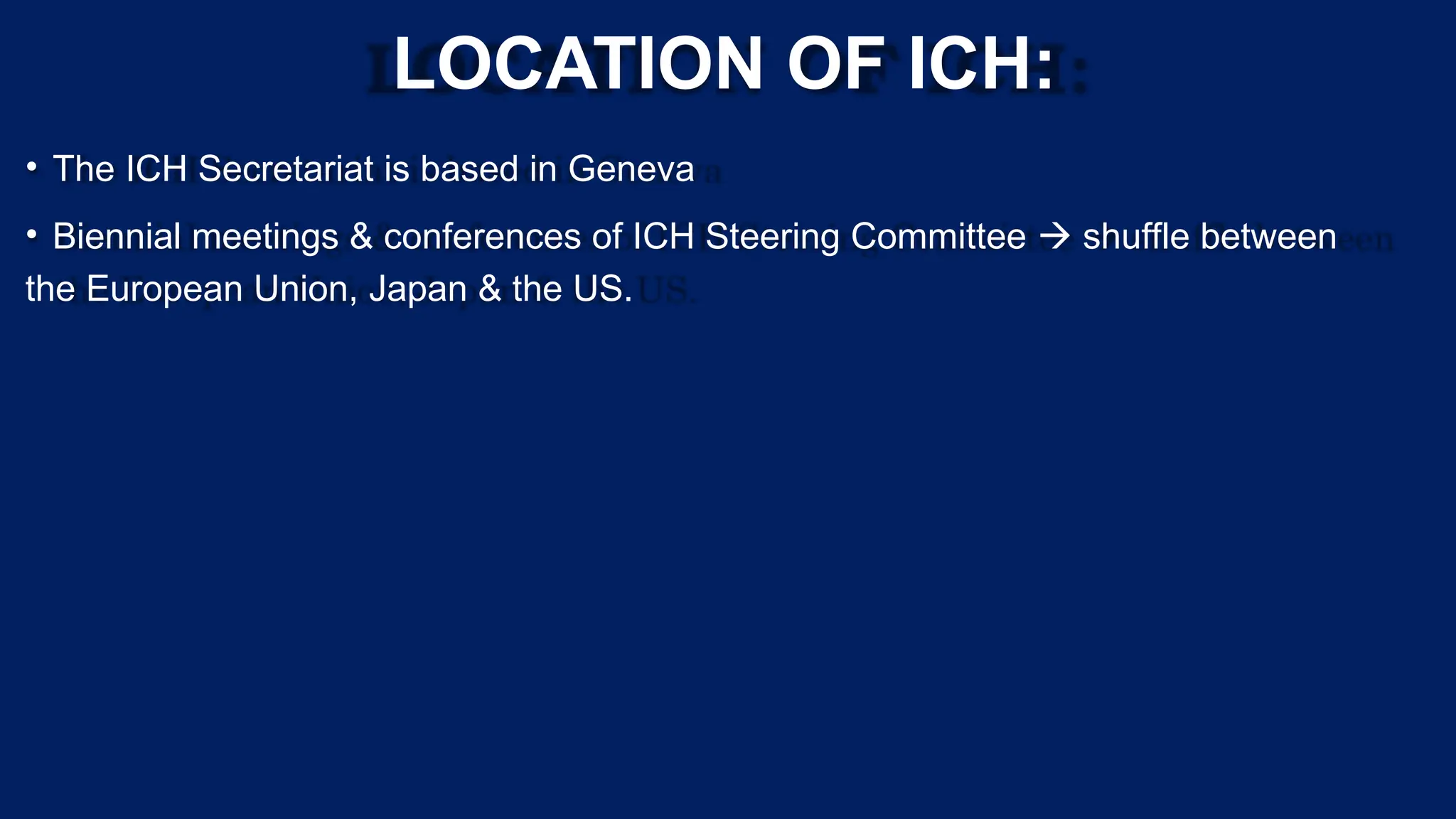 ICH Guidelines pdf By Dr. Abhishek Pandey BP606.pdf