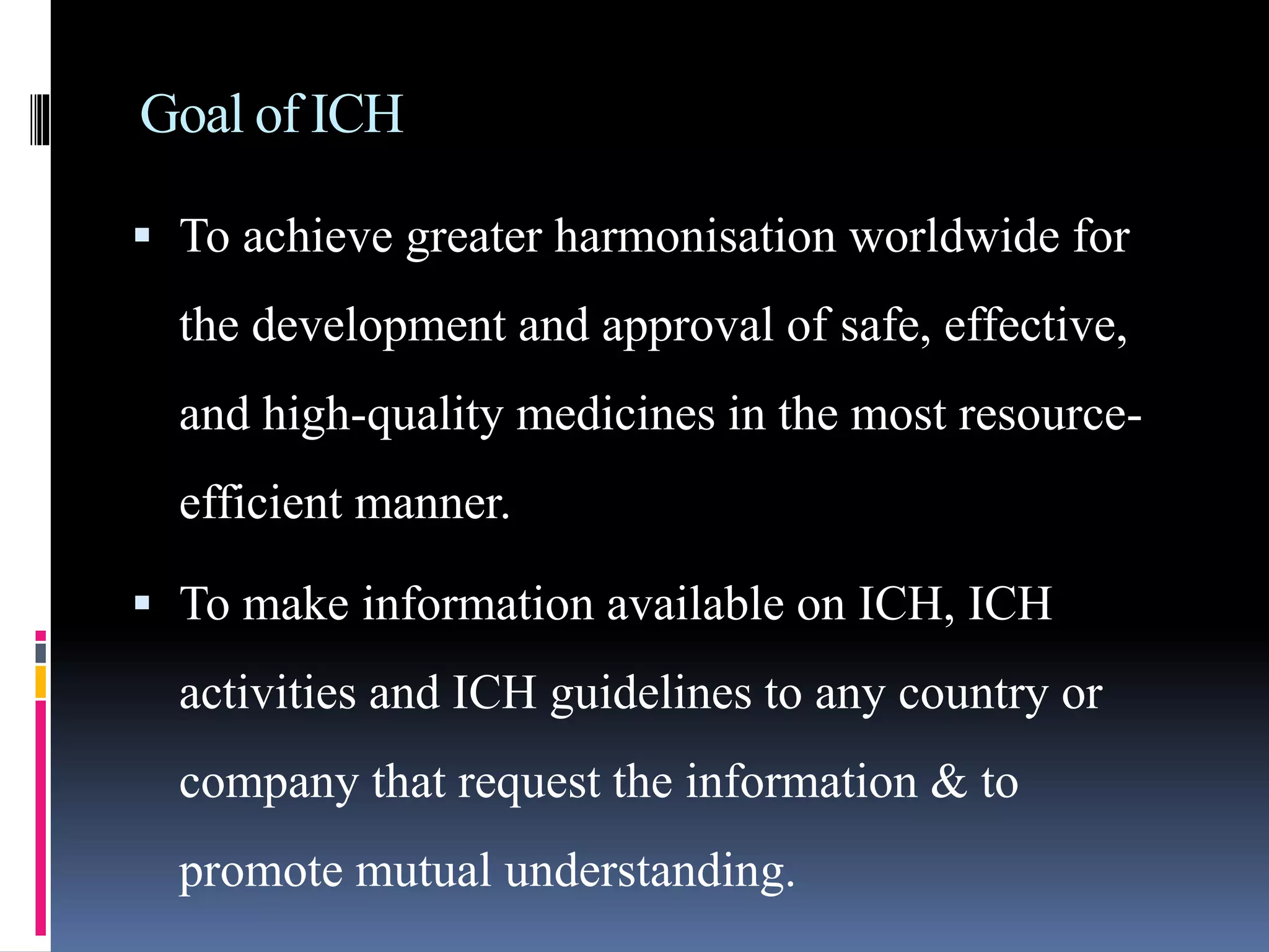 ICH guidelines Q & S .pptx