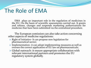Ich guidelines QSEM suraj seminar | PPTX