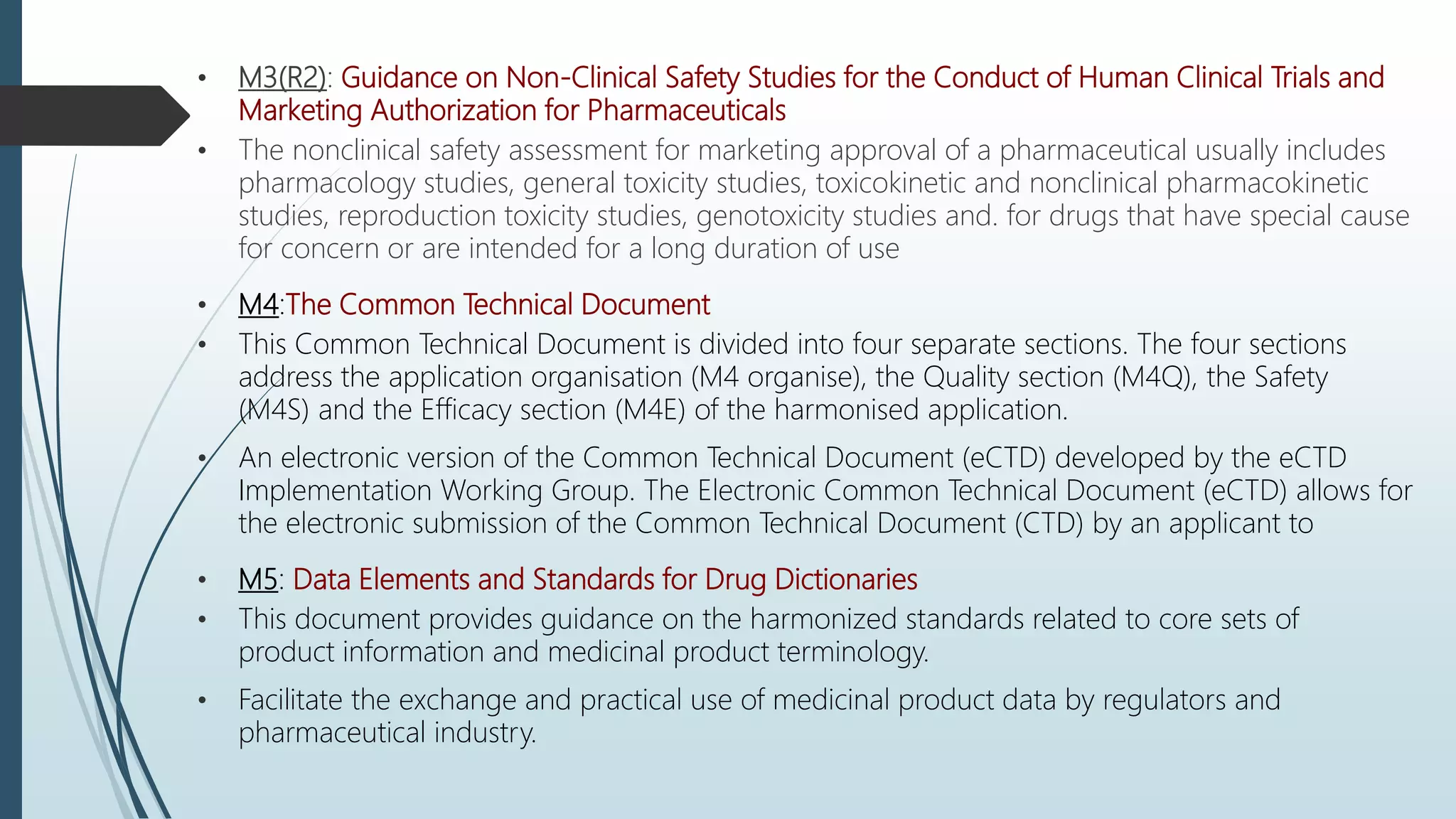Ich guidelines Seminar ( Efficacy & Multidisciplinary) | PPTX