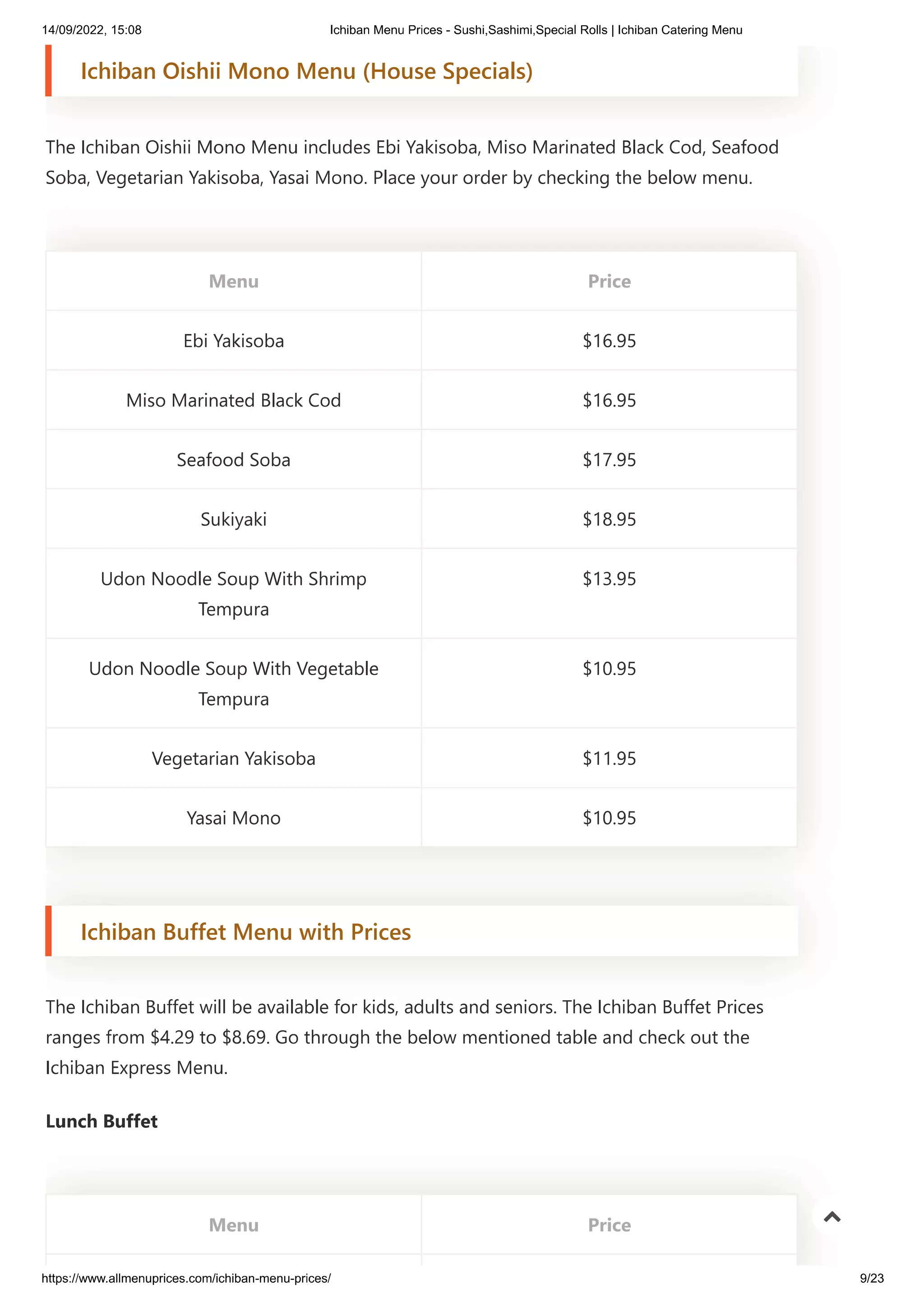 Ichiban menu pdf.pdf