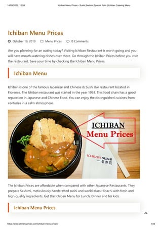 Ichiban menu pdf.pdf