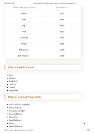 Ichiban menu pdf.pdf