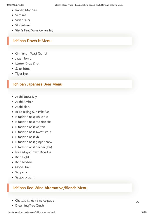 Ichiban menu pdf.pdf