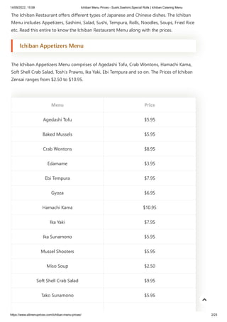 Ichiban menu pdf.pdf