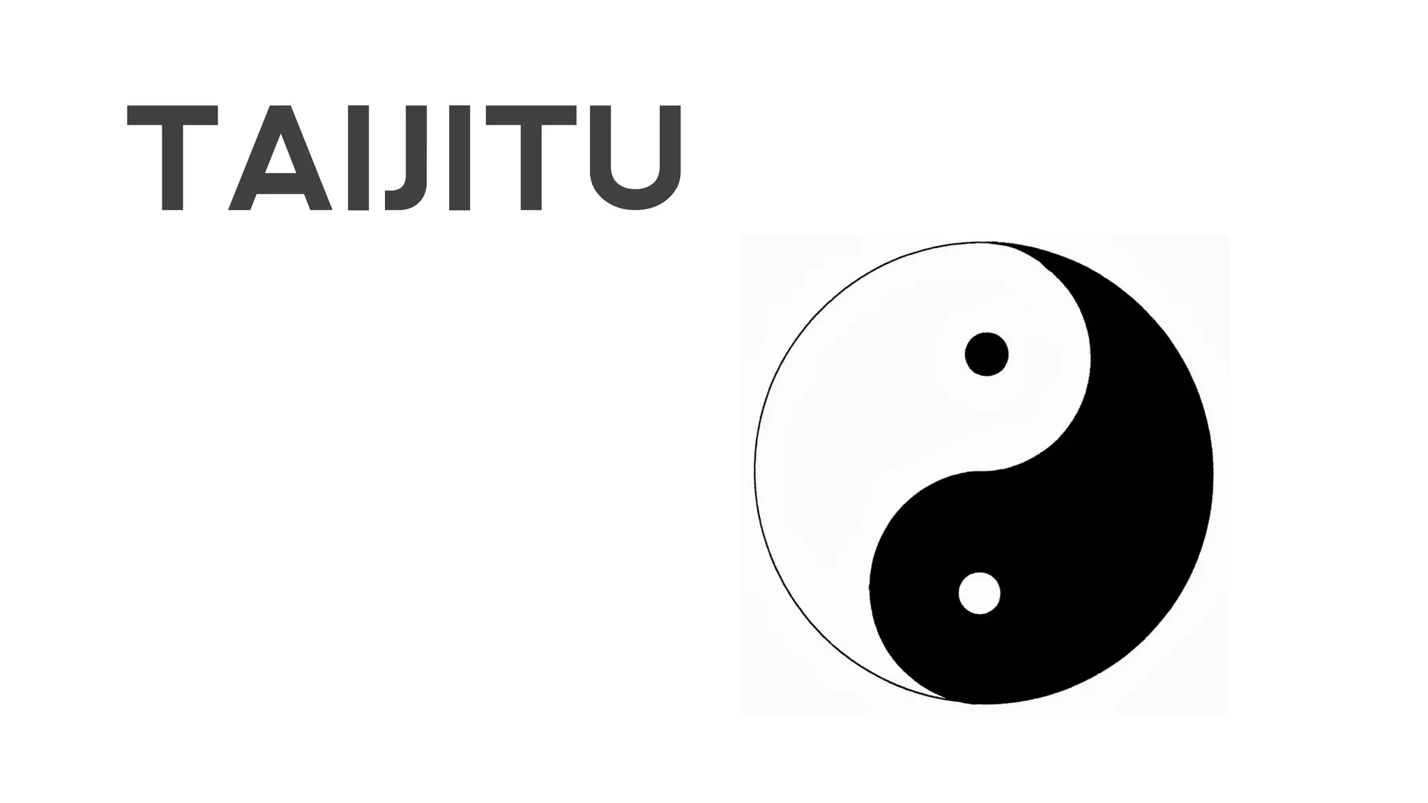 I Ching Reading - Basic Intro | PDF