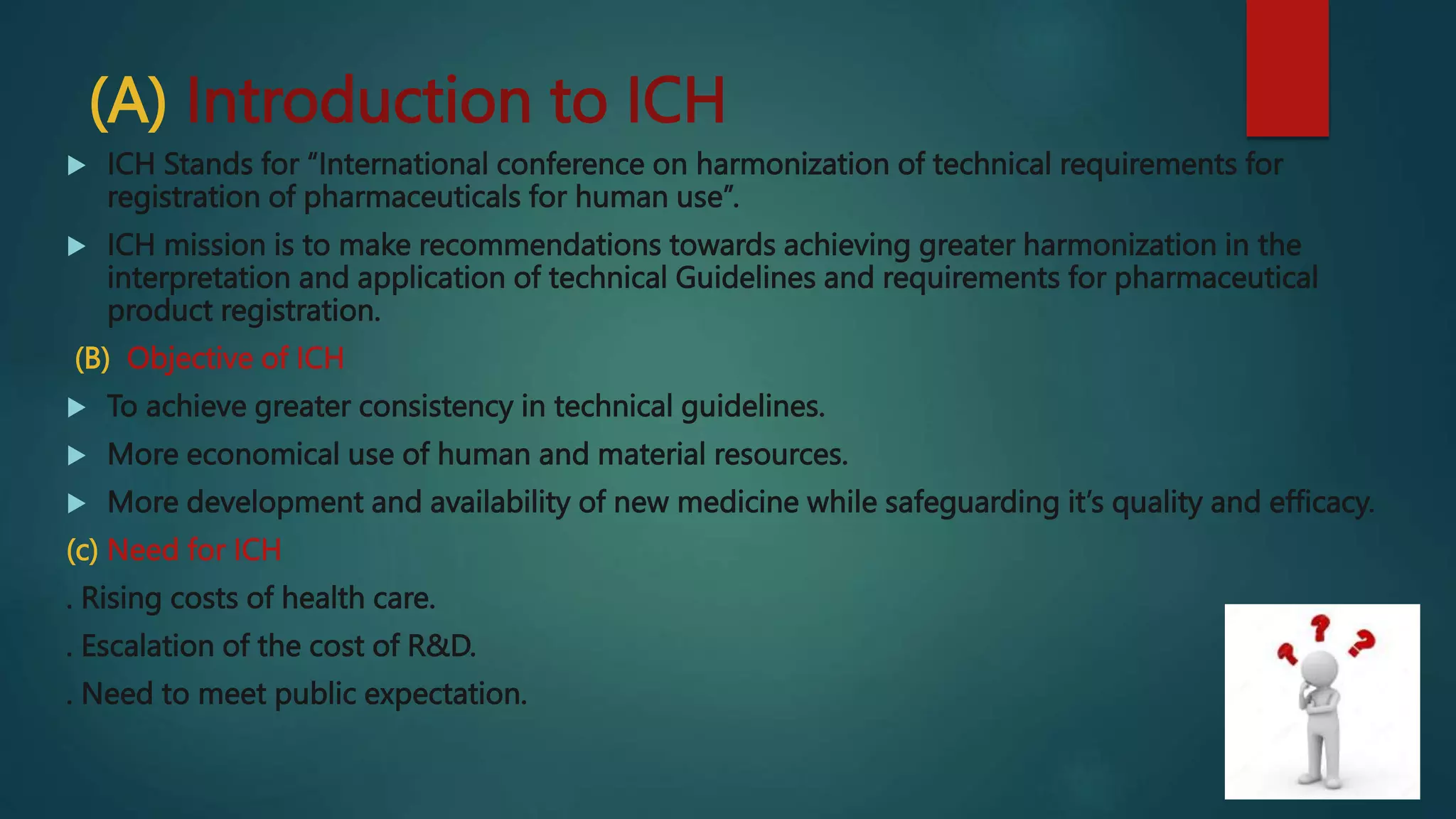 ICH introduction.pptx