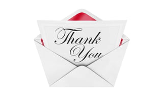 Ichip and teixobactin | PPT