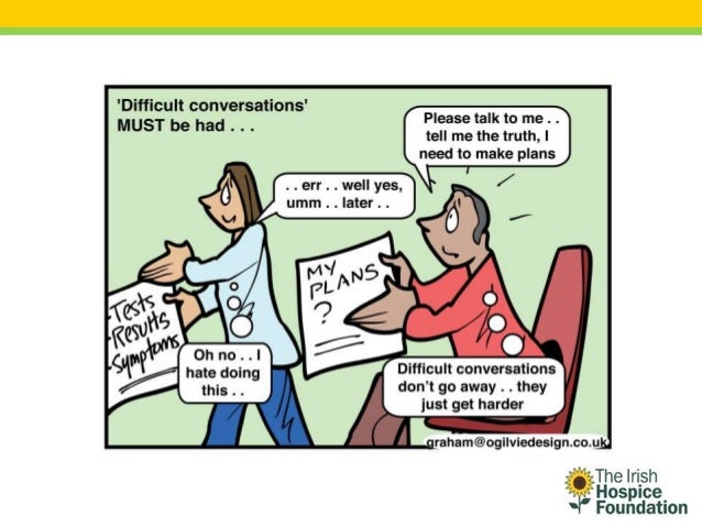 Advance Care Planning Advance Healthcare Directives advance-care-planning-advance-healthcare-directives