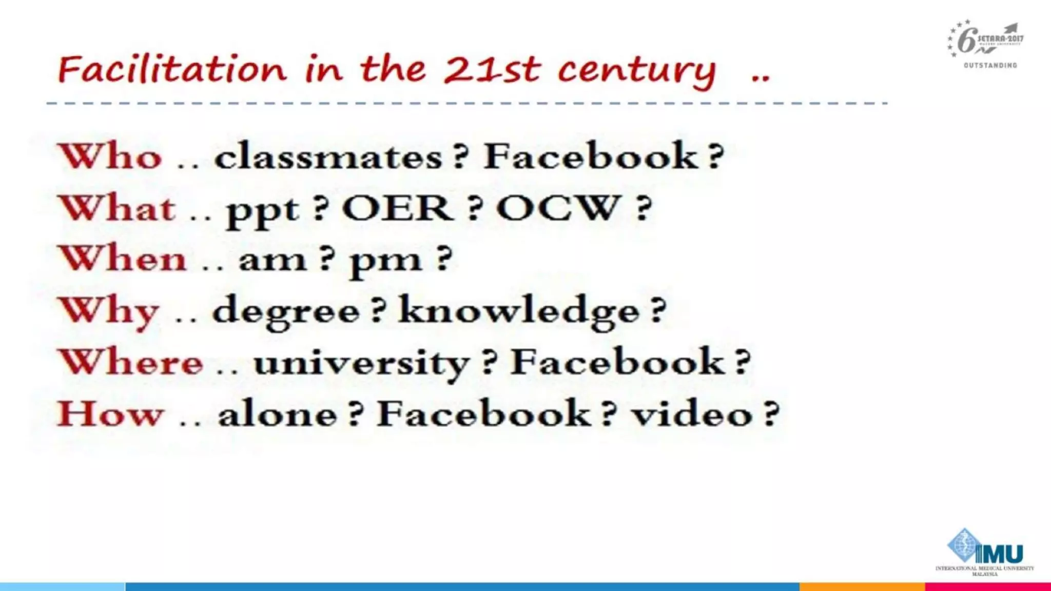 Interactive Content Design Using Elearning Tools for Developing Online Learning Experiences | PPT