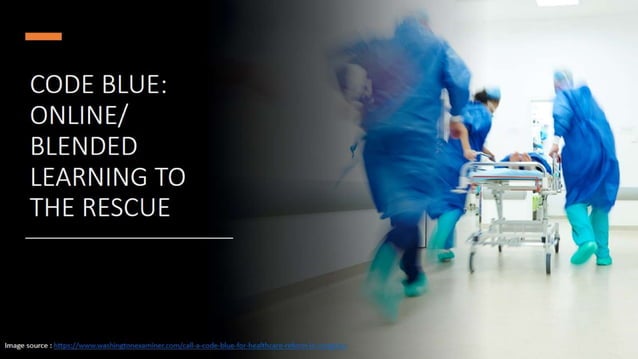 Interactive Content Design Using Elearning Tools for Developing Online Learning Experiences | PPT