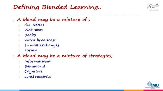 Interactive Content Design Using Elearning Tools for Developing Online Learning Experiences | PPT