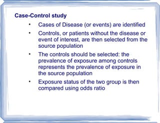 ICH pharmacovigilance planning, an efficacy guideline | PPT