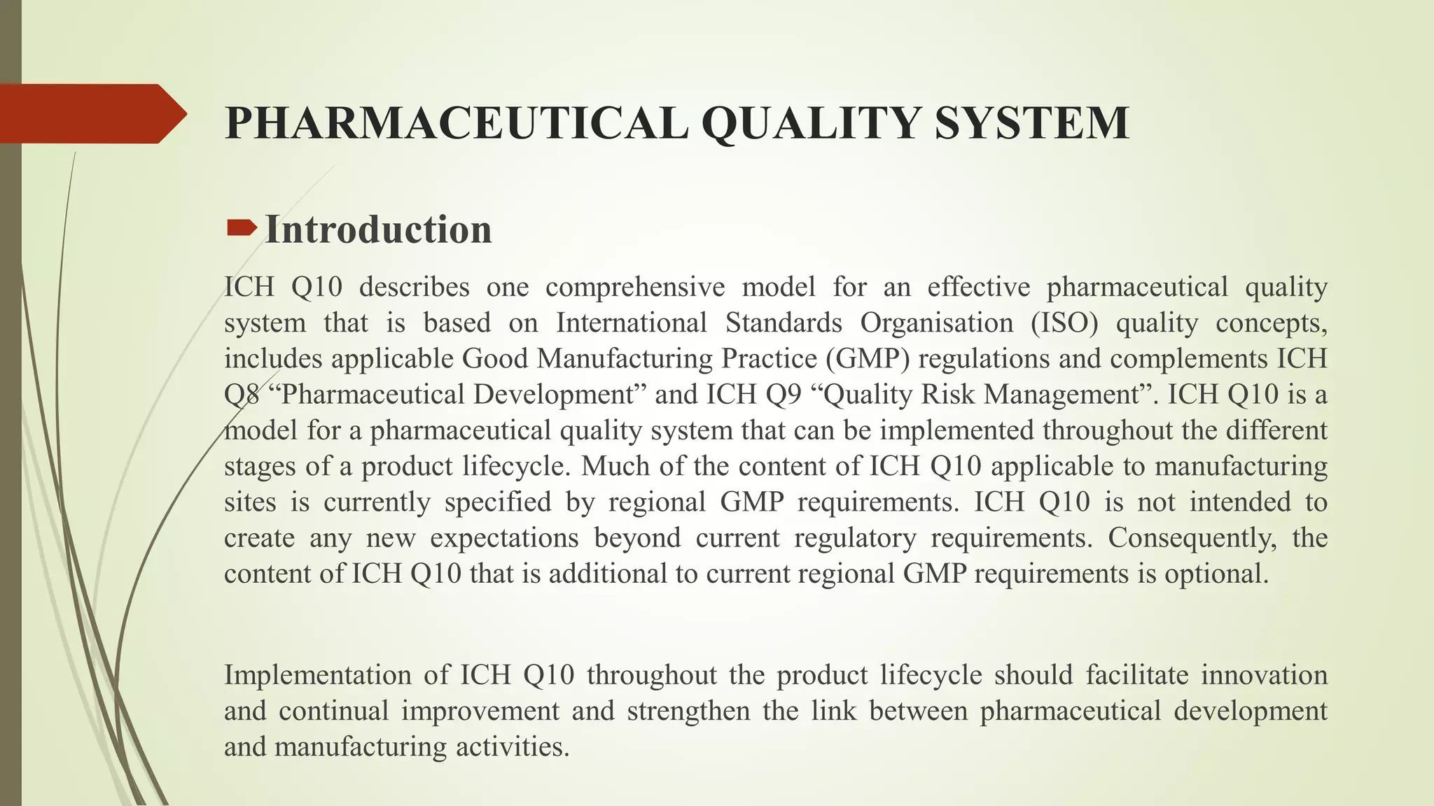 Ich q10 | PDF