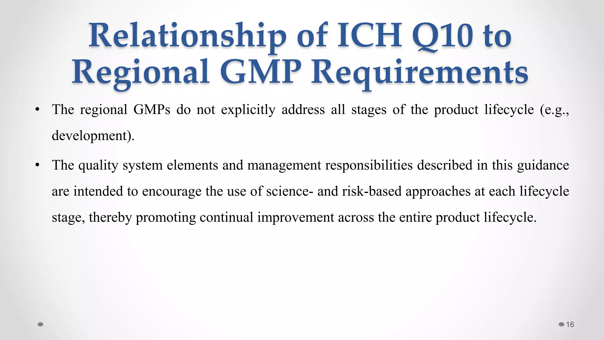 ICH Q10 GUIDELINES.pptx