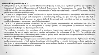 ICH Q10 GUIDELINES.pptx