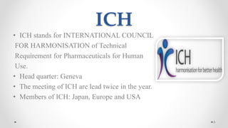 ICH Q10 GUIDELINES.pptx