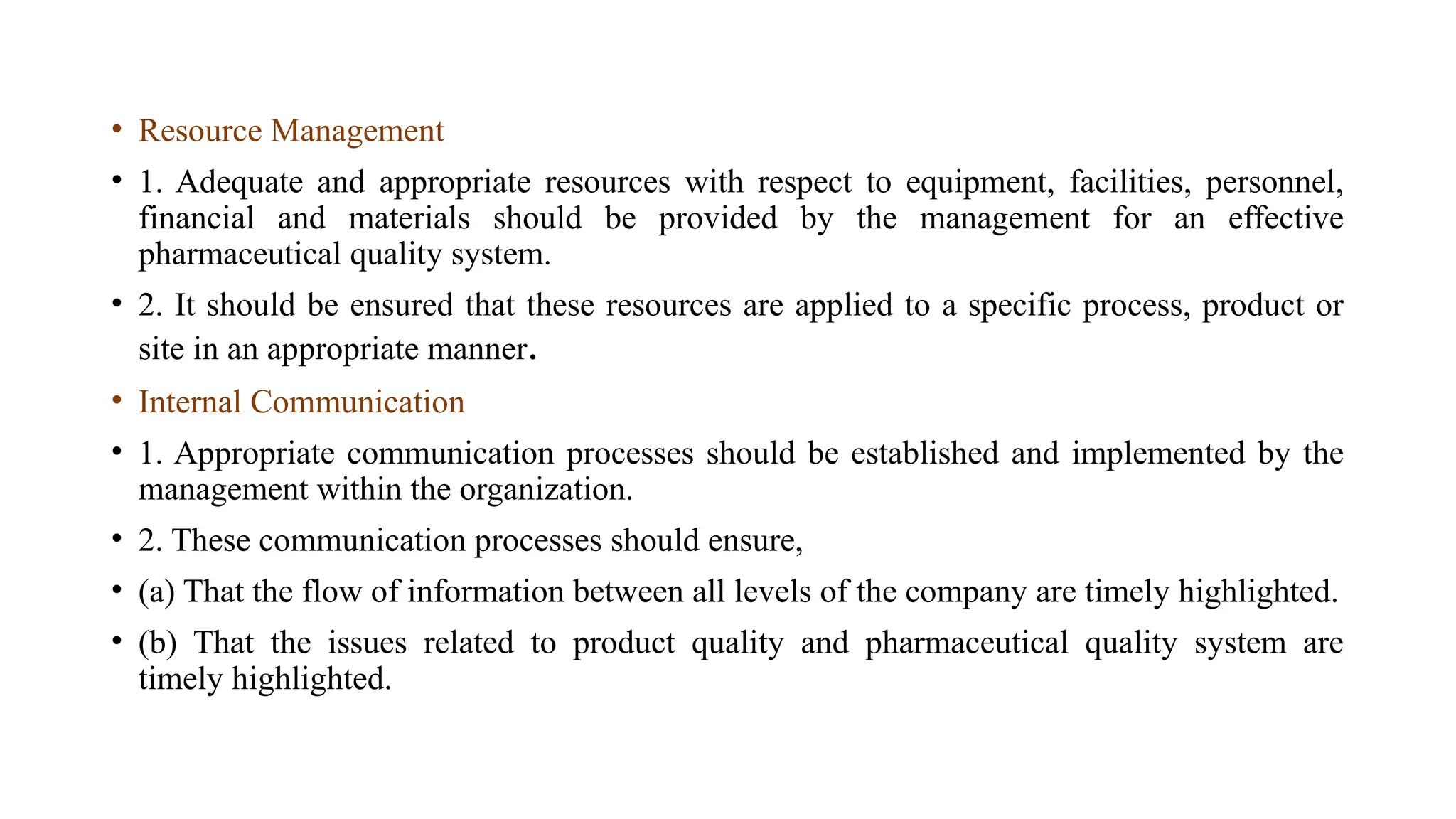 ich Q10 pharmaceutical quality system.pptx