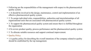 ich Q10 pharmaceutical quality system.pptx