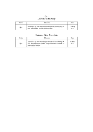 ICH Q11 Combine.pdf