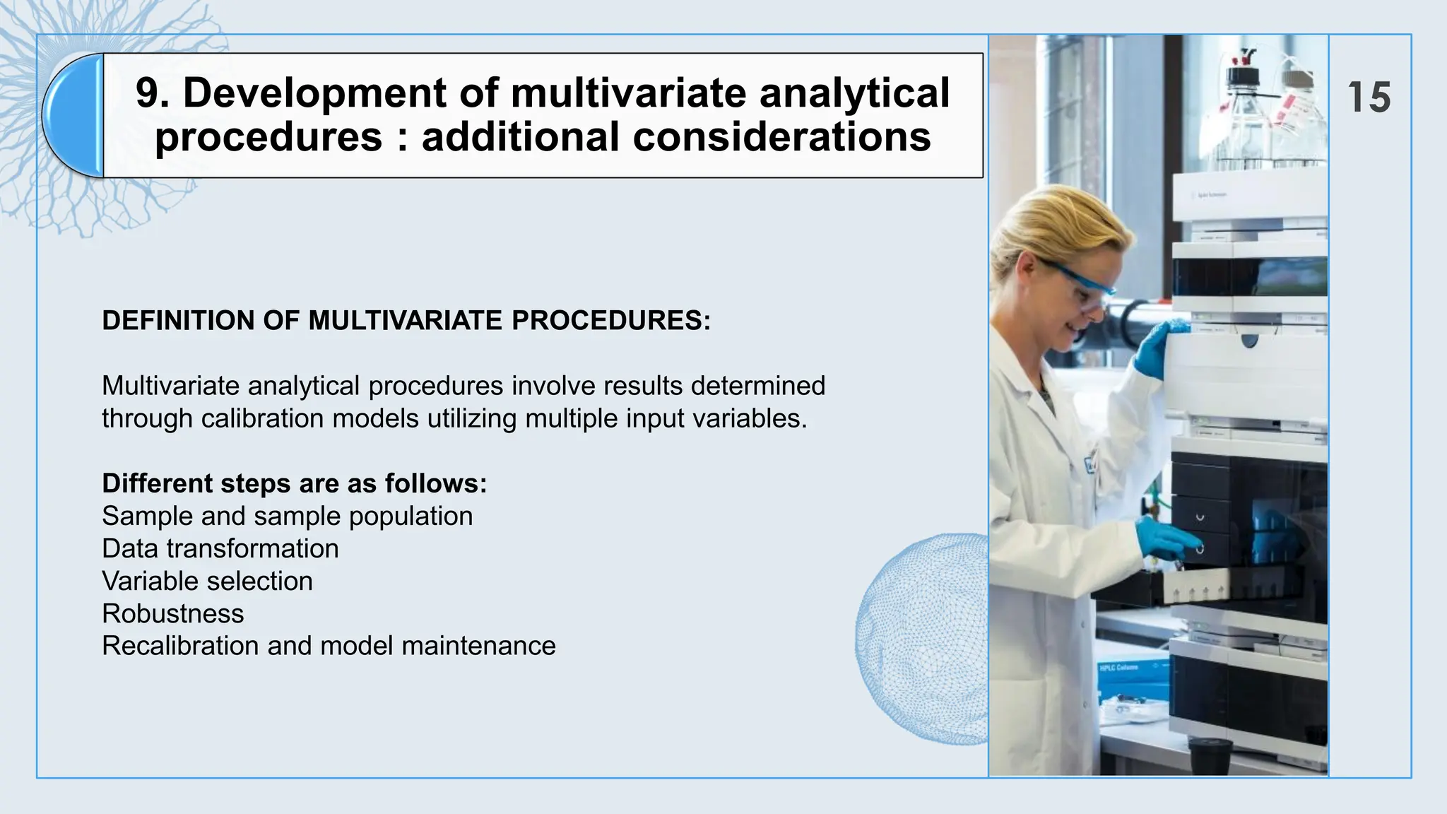 ICH Q14 Guideline Overview_SS_AI.pptx.pdf