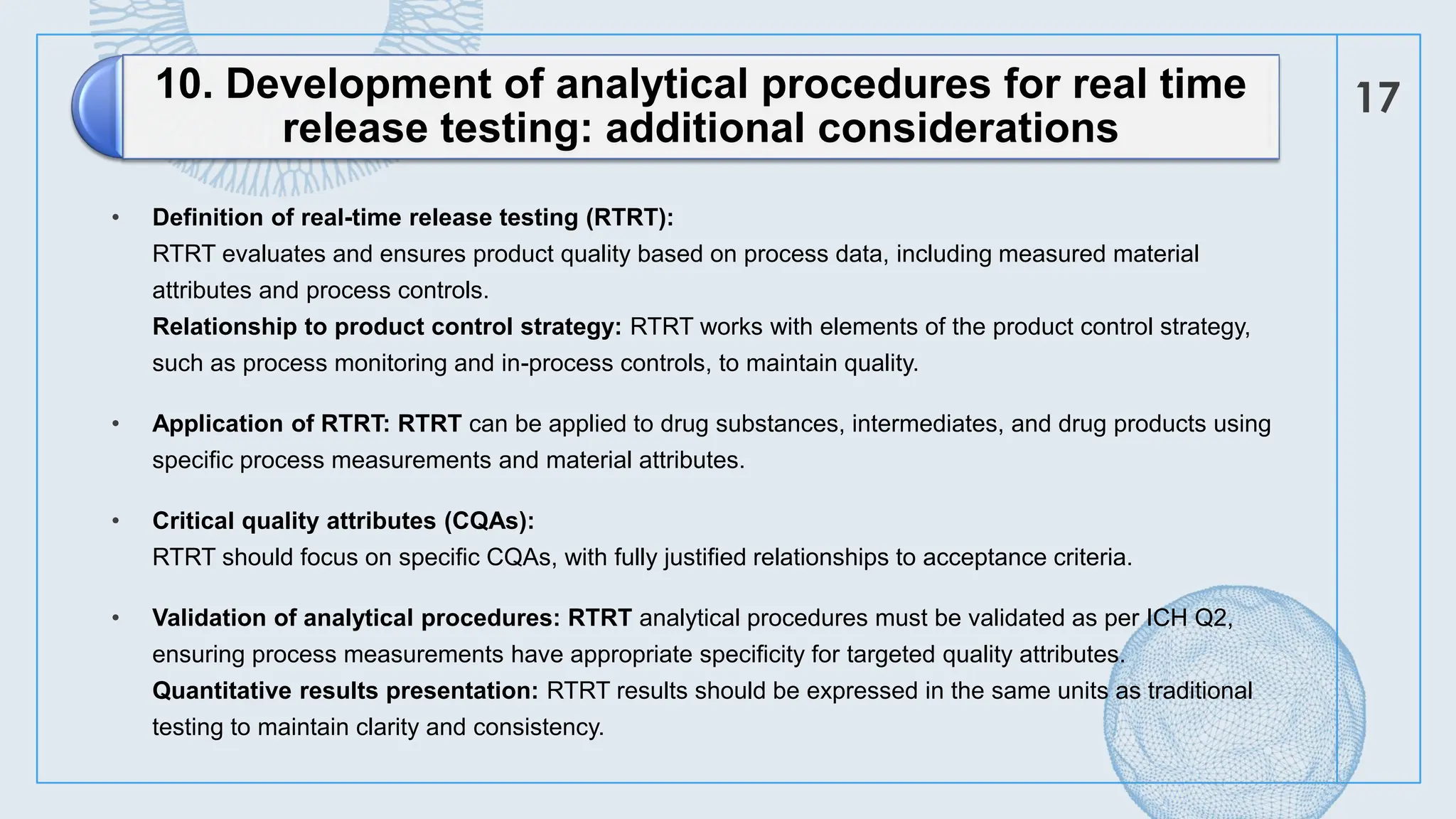 ICH Q14 Guideline Overview_SS_AI.pptx.pdf