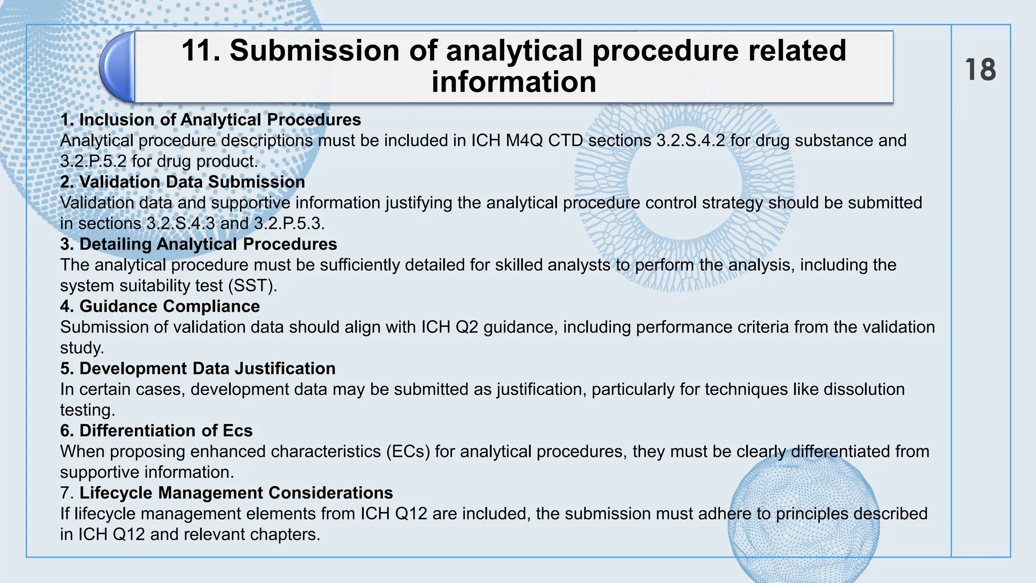 ICH Q14 Guideline Overview_SS_AI.pptx.pdf