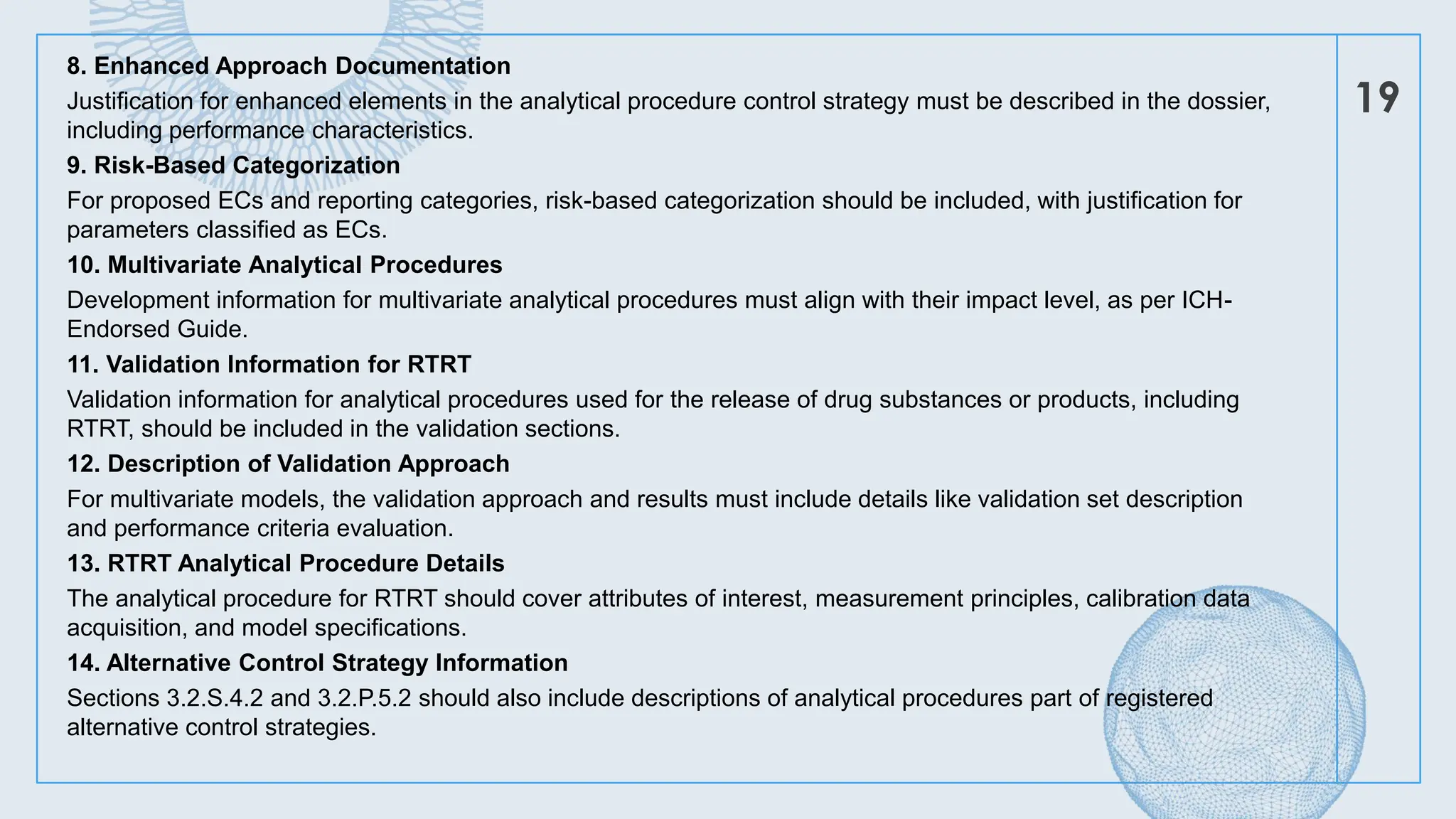 ICH Q14 Guideline Overview_SS_AI.pptx.pdf