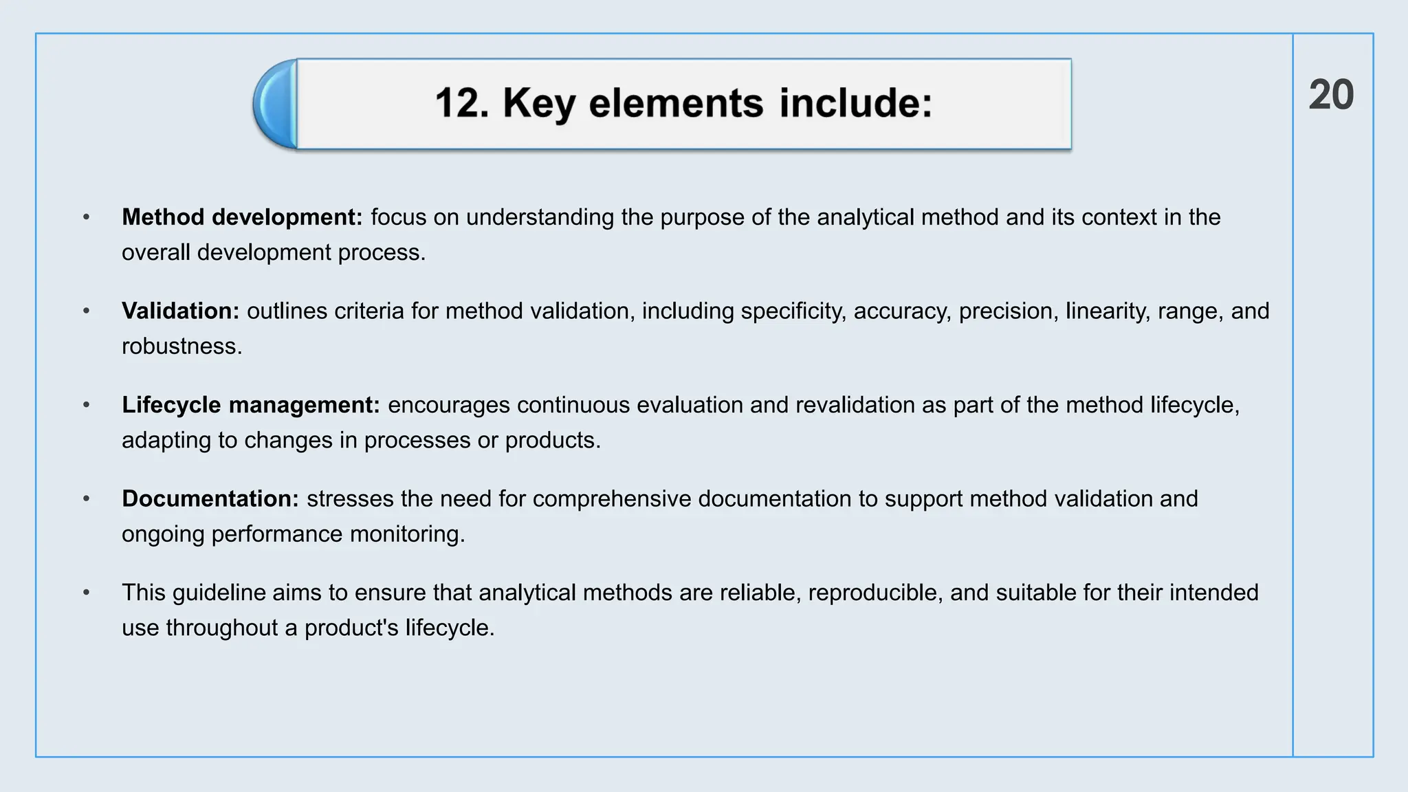 ICH Q14 Guideline Overview_SS_AI.pptx.pdf
