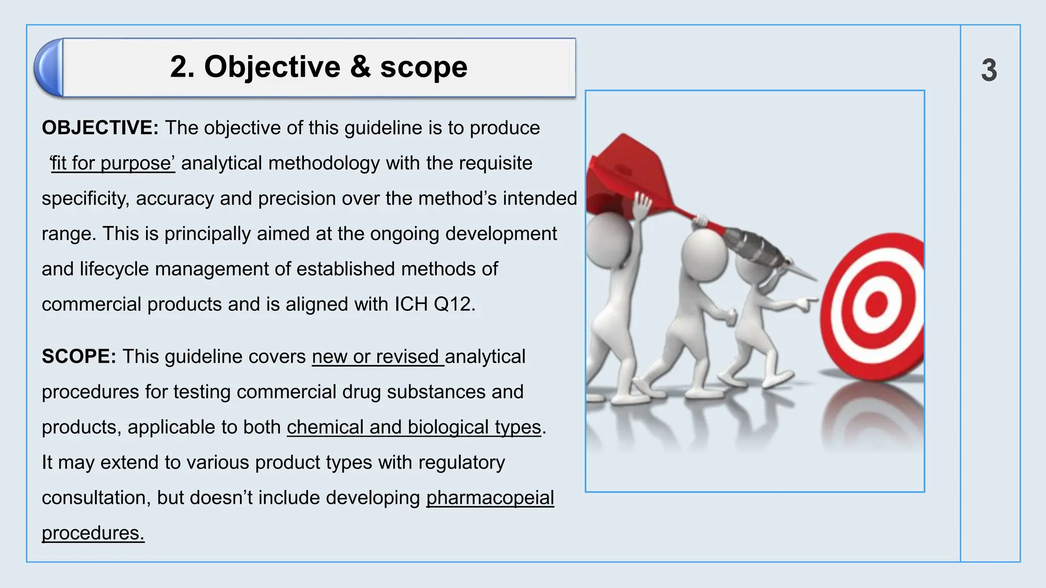 ICH Q14 Guideline Overview_SS_AI.pptx.pdf