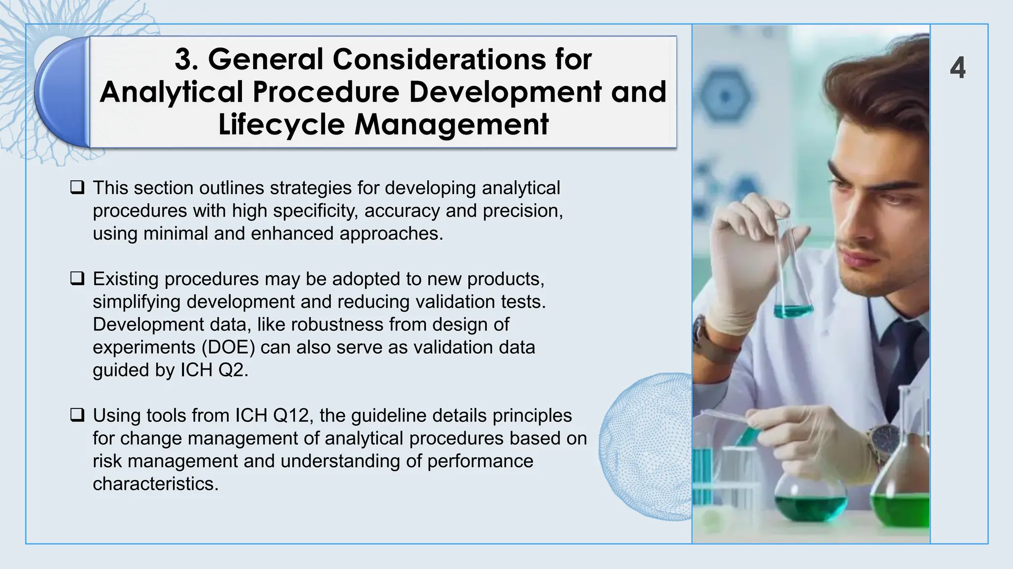 ICH Q14 Guideline Overview_SS_AI.pptx.pdf