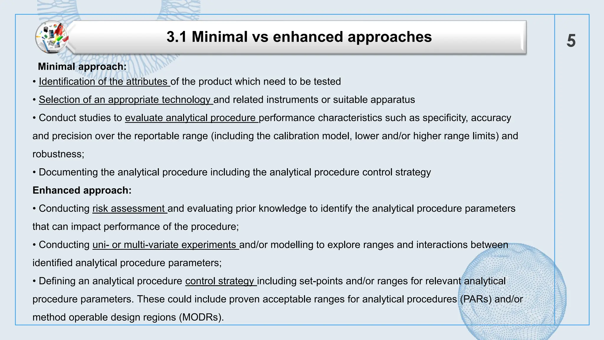 ICH Q14 Guideline Overview_SS_AI.pptx.pdf