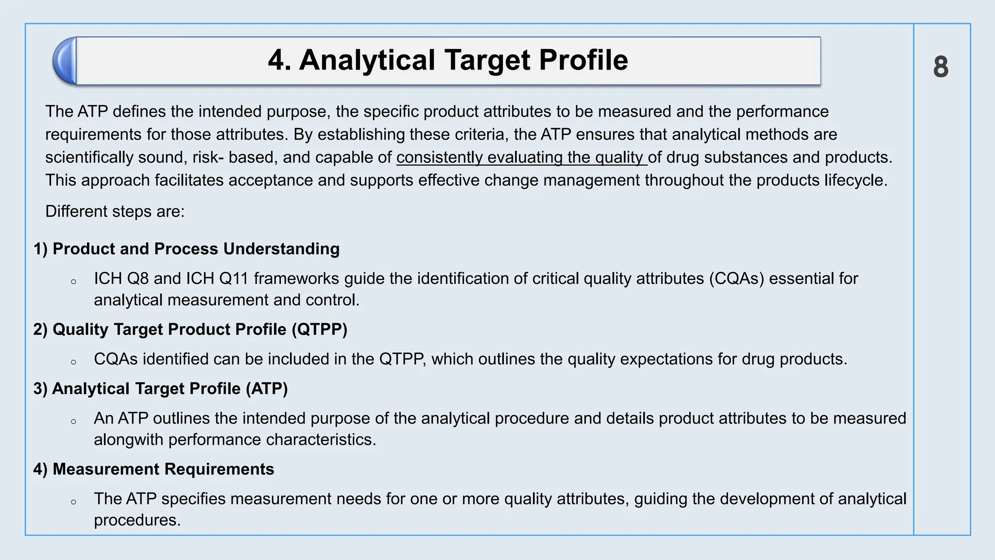 ICH Q14 Guideline Overview_SS_AI.pptx.pdf