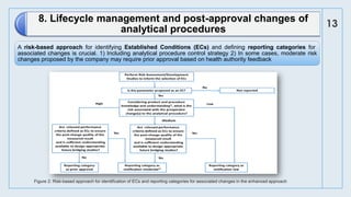 ICH Q14 Guideline Overview_SS_AI.pptx.pdf