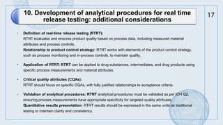 ICH Q14 Guideline Overview_SS_AI.pptx.pdf